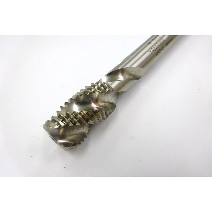YAMAWA タップ M16×P2.0 送料無料 : TOOL PARKS - 通販 - Yahoo!ショッピング