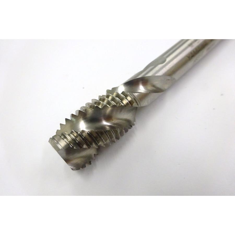 YAMAWA タップ M16×P2.0 送料無料 : TOOL PARKS - 通販 - Yahoo!ショッピング