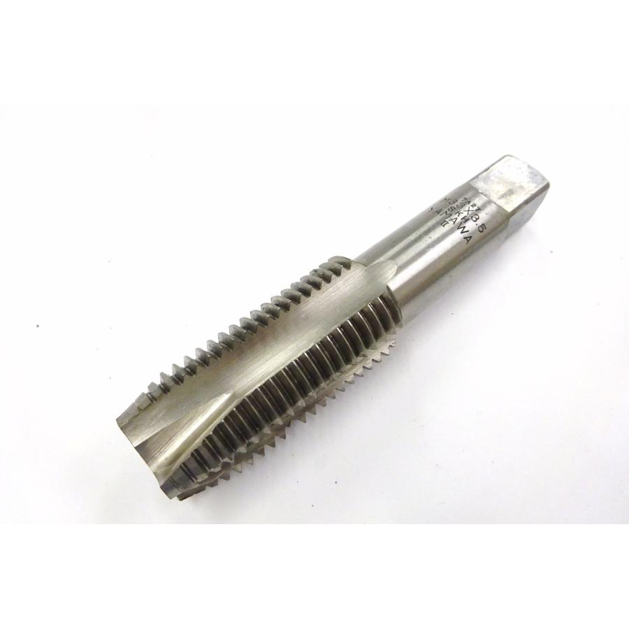 YAMAWA タップ M33×P1.5 送料無料 :5485:TOOL PARKS - 通販 - Yahoo!ショッピング
