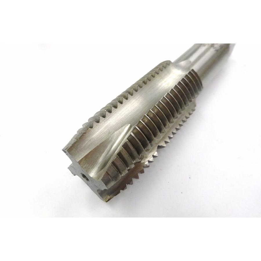 YAMAWA タップ M33×P1.5 送料無料 :5485:TOOL PARKS - 通販 - Yahoo!ショッピング