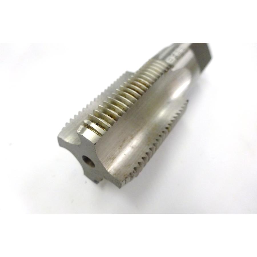 OSG タップ PT1 送料無料 :5490:TOOL PARKS - 通販 - Yahoo!ショッピング