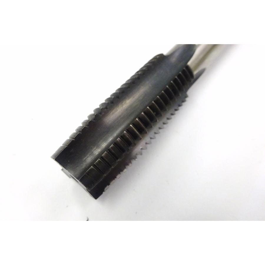 OSG タップ M24×P3.0 送料無料 : TOOL PARKS - 通販 - Yahoo!ショッピング