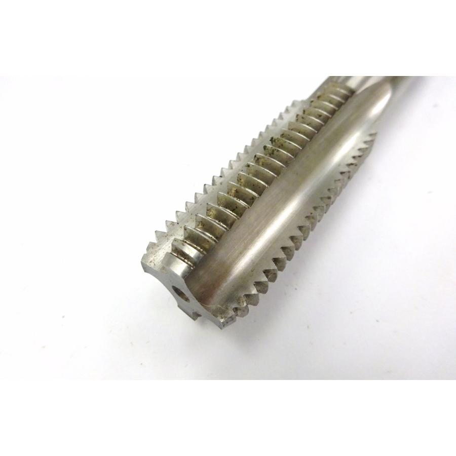OSG タップ M24×P3.0 送料無料 : TOOL PARKS - 通販 - Yahoo!ショッピング