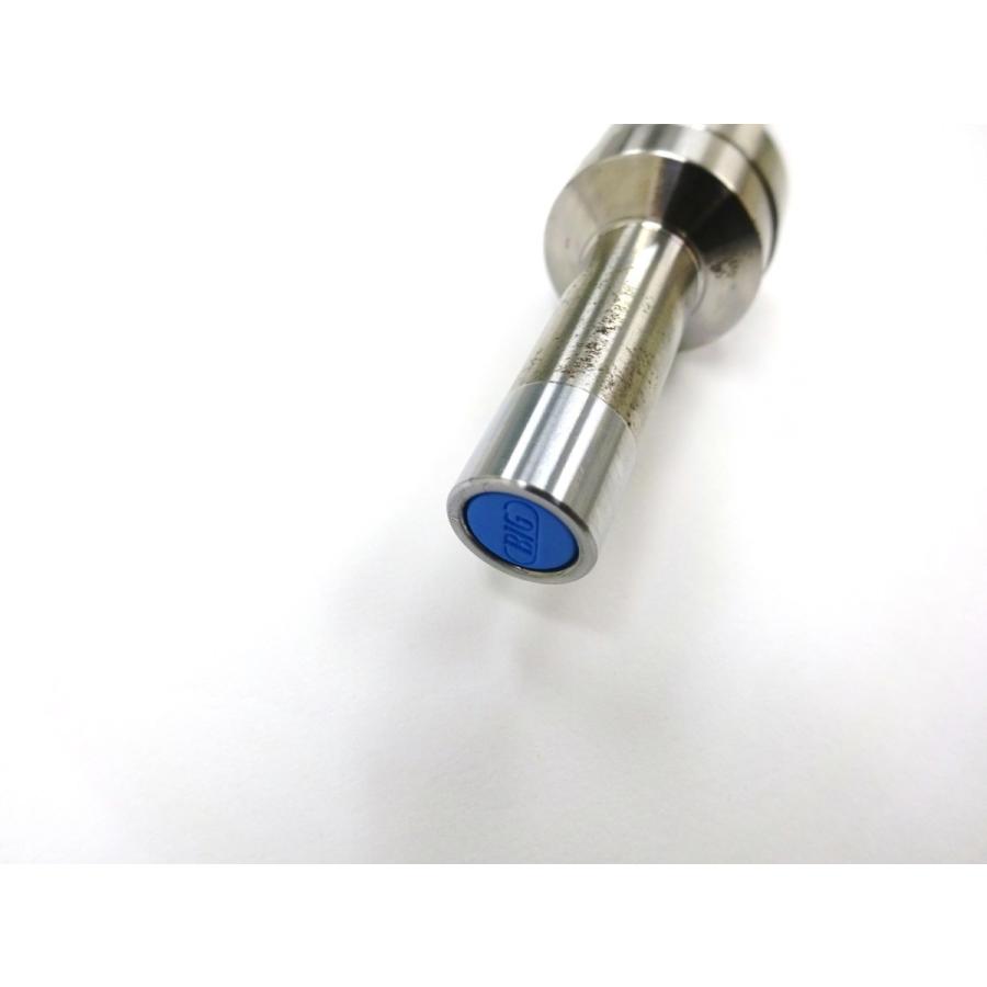 BIG ACCU CENTER C10 送料無料 : TOOL PARKS - 通販 - Yahoo!ショッピング