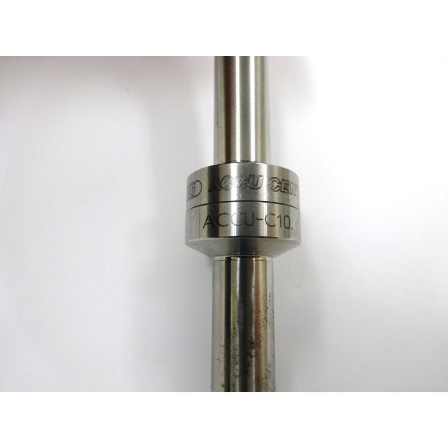 BIG ACCU CENTER C10 送料無料 : TOOL PARKS - 通販 - Yahoo!ショッピング