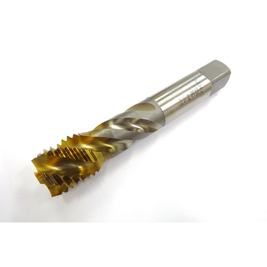 OSG タップ M24×P3.0 送料無料 :5513:TOOL PARKS - 通販 - Yahoo!ショッピング