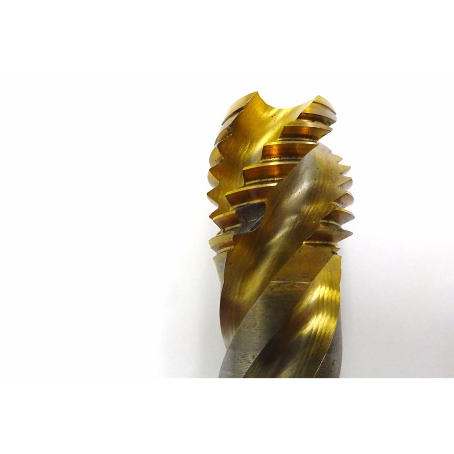 OSG タップ M24×P3.0 送料無料 : TOOL PARKS - 通販 - Yahoo!ショッピング