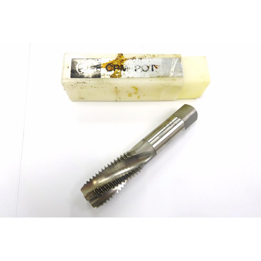 OSG タップ M24×P3.0 送料無料 :5514:TOOL PARKS - 通販 - Yahoo!ショッピング