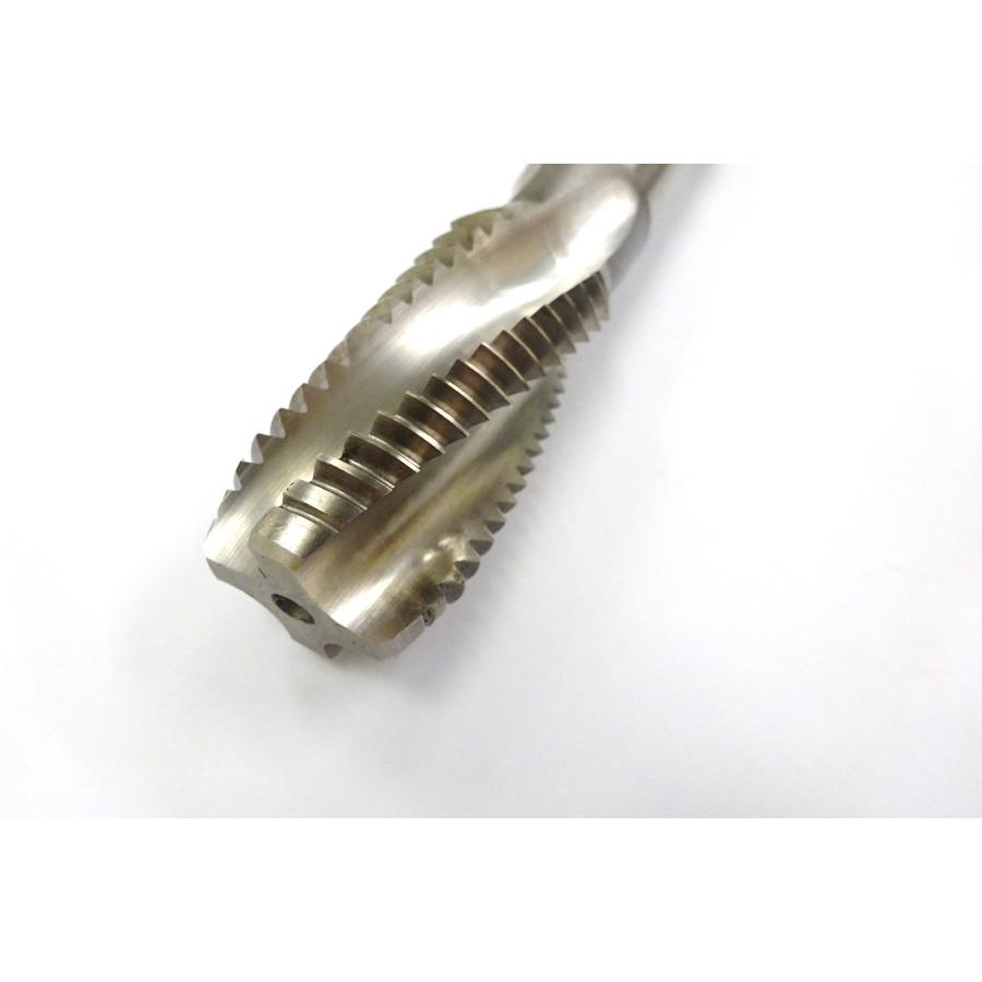 OSG タップ M24×P3.0 送料無料 :5514:TOOL PARKS - 通販 - Yahoo!ショッピング