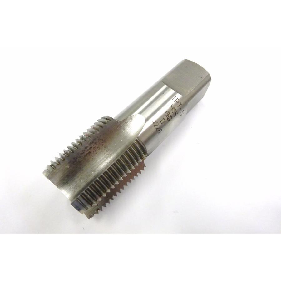 OSG タップ PT1 送料無料 : TOOL PARKS - 通販 - Yahoo!ショッピング