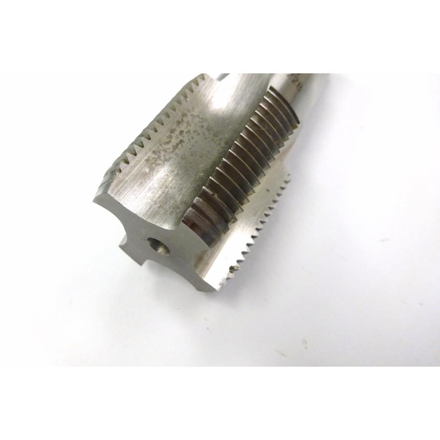 OSG タップ PT1 送料無料 : TOOL PARKS - 通販 - Yahoo!ショッピング