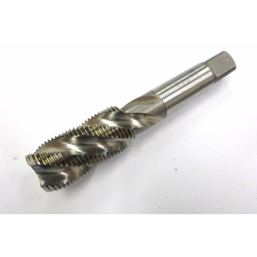 OSG タップ M20×P1.5 送料無料 : TOOL PARKS - 通販 - Yahoo!ショッピング