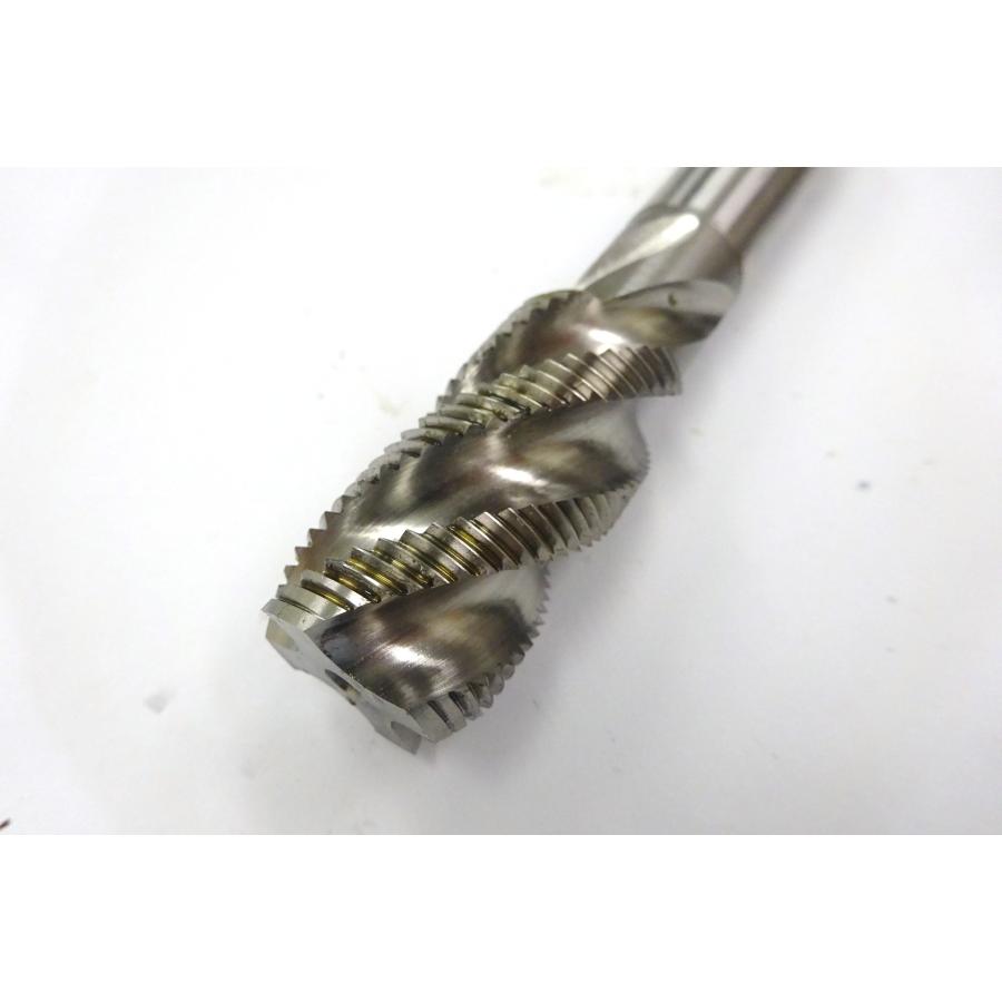 OSG タップ M20×P1.5 送料無料 : TOOL PARKS - 通販 - Yahoo!ショッピング