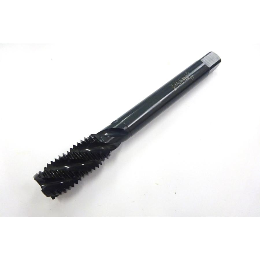 OSG タップ M20×P1.5 送料無料 : TOOL PARKS - 通販 - Yahoo!ショッピング