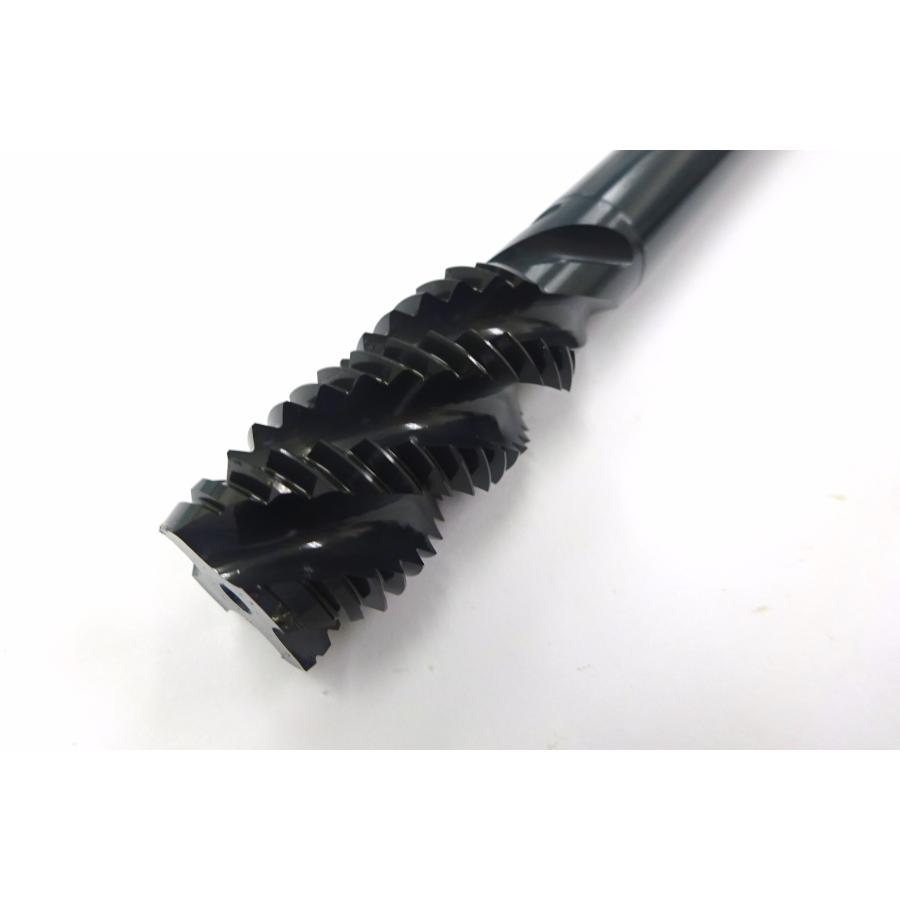 OSG タップ M20×P1.5 送料無料 : TOOL PARKS - 通販 - Yahoo!ショッピング