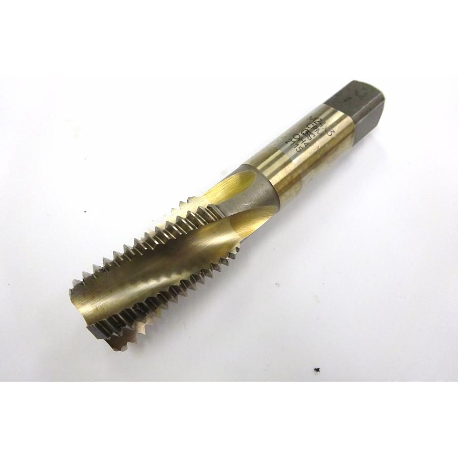 OSG タップ M24×P3.0 送料無料 : TOOL PARKS - 通販 - Yahoo!ショッピング