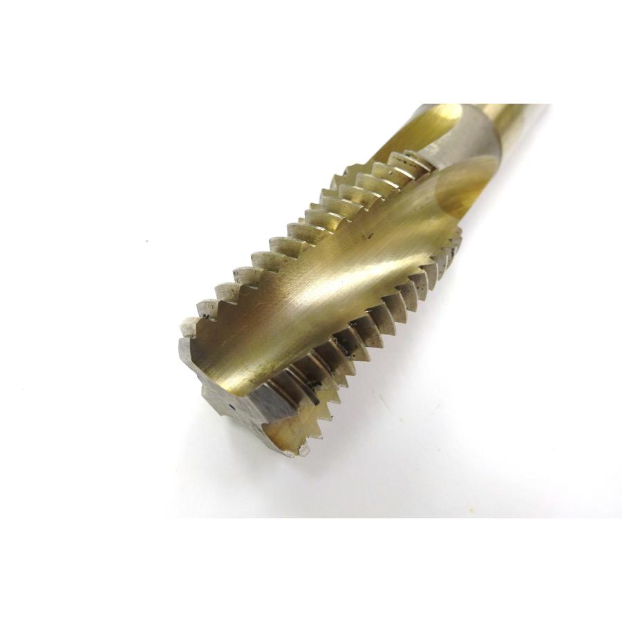 OSG タップ M24×P3.0 送料無料 : TOOL PARKS - 通販 - Yahoo!ショッピング