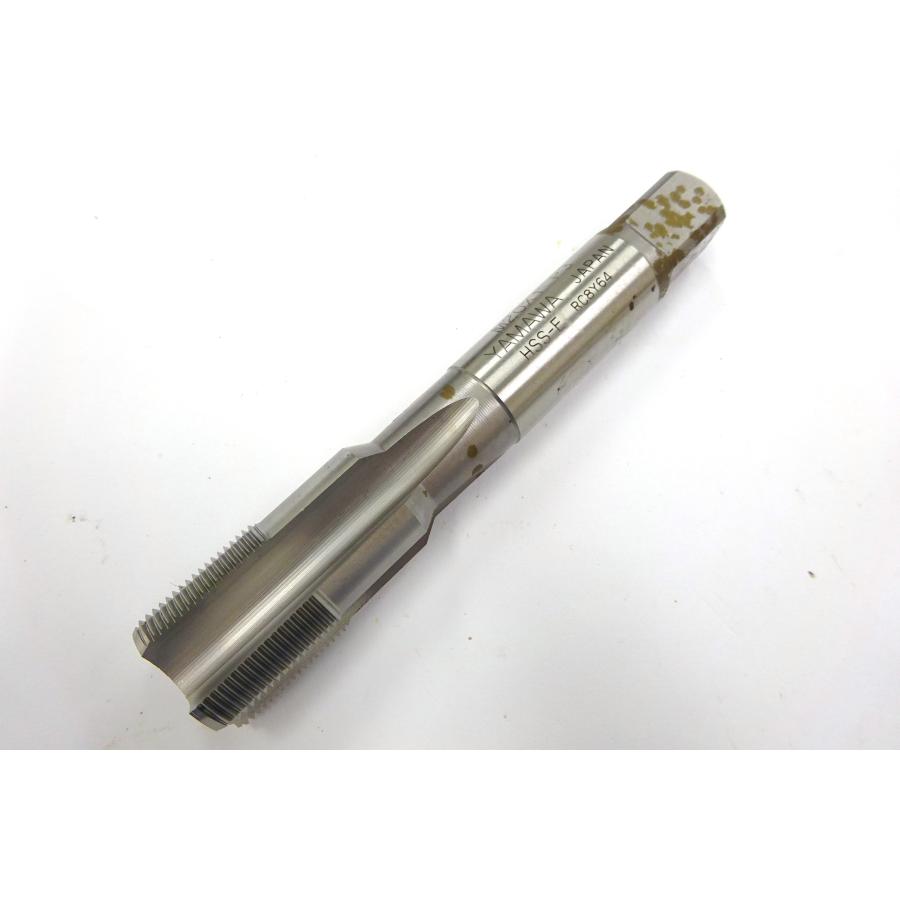 YAMAWA タップ M20×P1.0 送料無料 : TOOL PARKS - 通販 - Yahoo!ショッピング