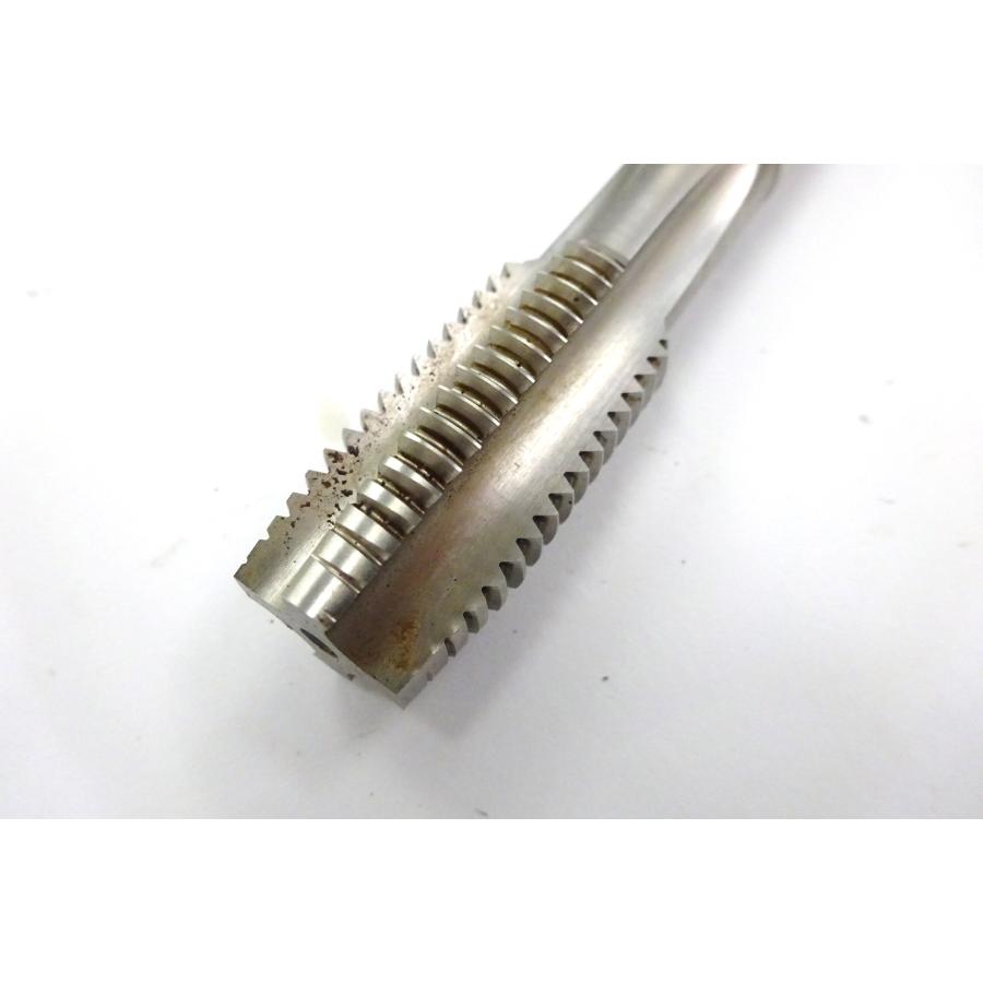 YAMAWA タップ M16×P2.0L(左） 送料無料 : TOOL PARKS - 通販 - Yahoo!ショッピング