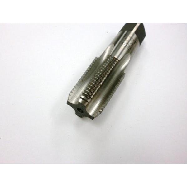 H.T.D タップ 1/2NPT 送料無料 : TOOL PARKS - 通販 - Yahoo!ショッピング