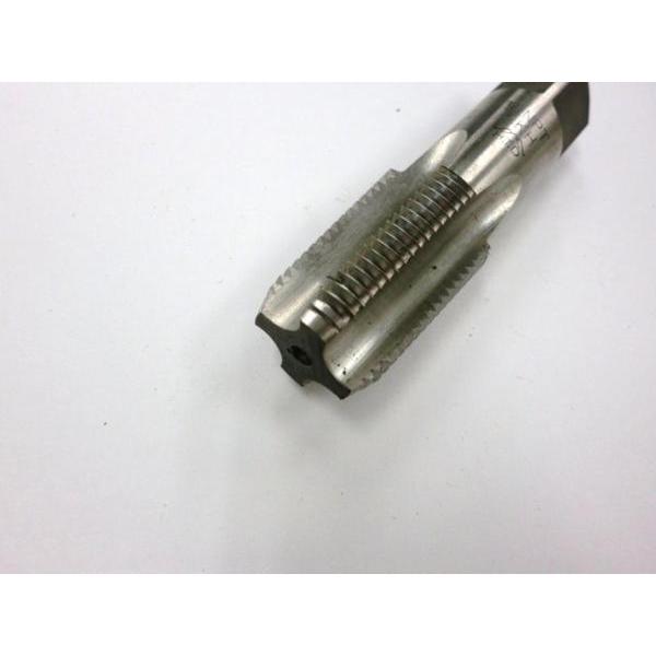 H.T.D タップ 1/2NPT 送料無料 : TOOL PARKS - 通販 - Yahoo!ショッピング