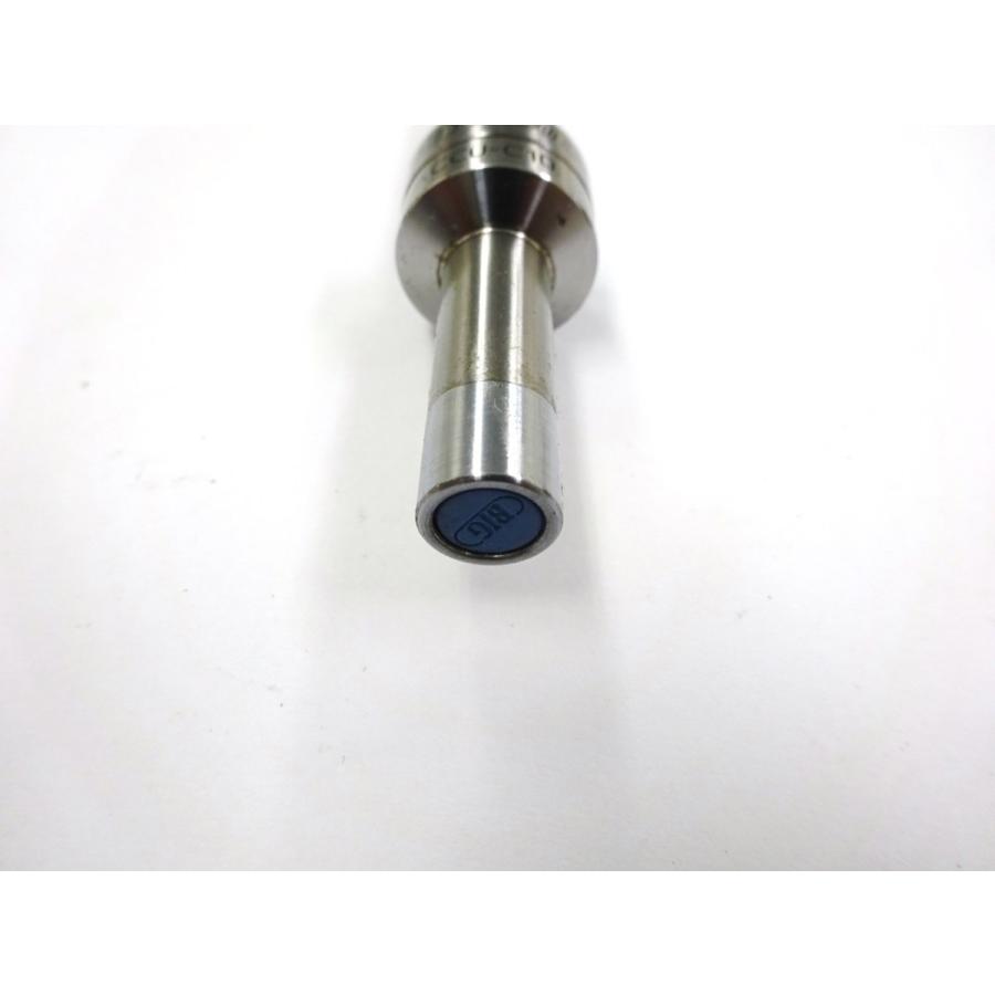 BIG ACCU CENTER C10 送料無料 : TOOL PARKS - 通販 - Yahoo!ショッピング