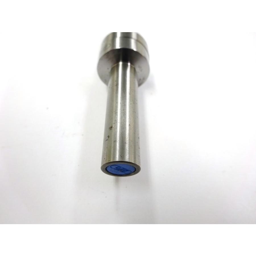 BIG ACCU CENTER C10 送料無料 : TOOL PARKS - 通販 - Yahoo!ショッピング