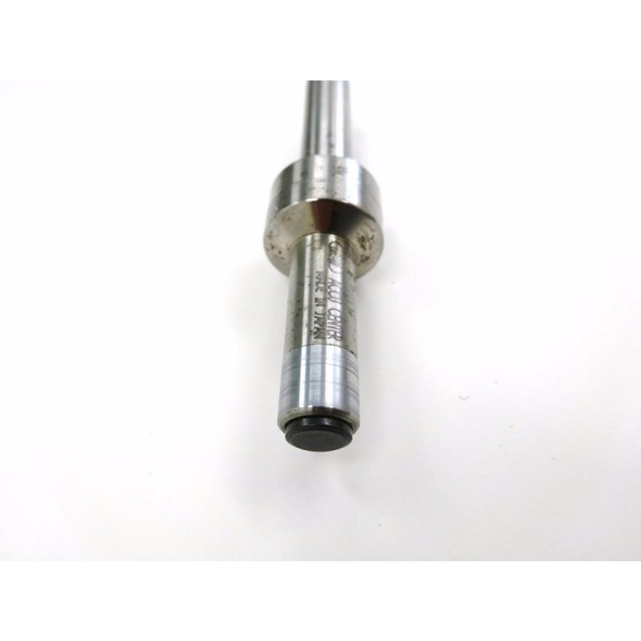 BIG ACCU CENTER 送料無料 :56:TOOL PARKS - 通販 - Yahoo!ショッピング