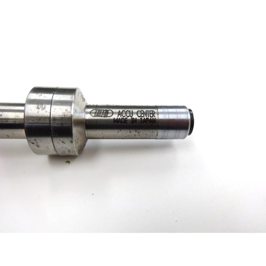 BIG ACCU CENTER 送料無料 :56:TOOL PARKS - 通販 - Yahoo!ショッピング