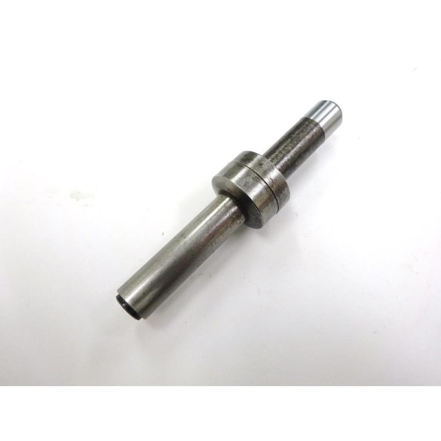 BIG ACCU CENTER 送料無料 : TOOL PARKS - 通販 - Yahoo!ショッピング