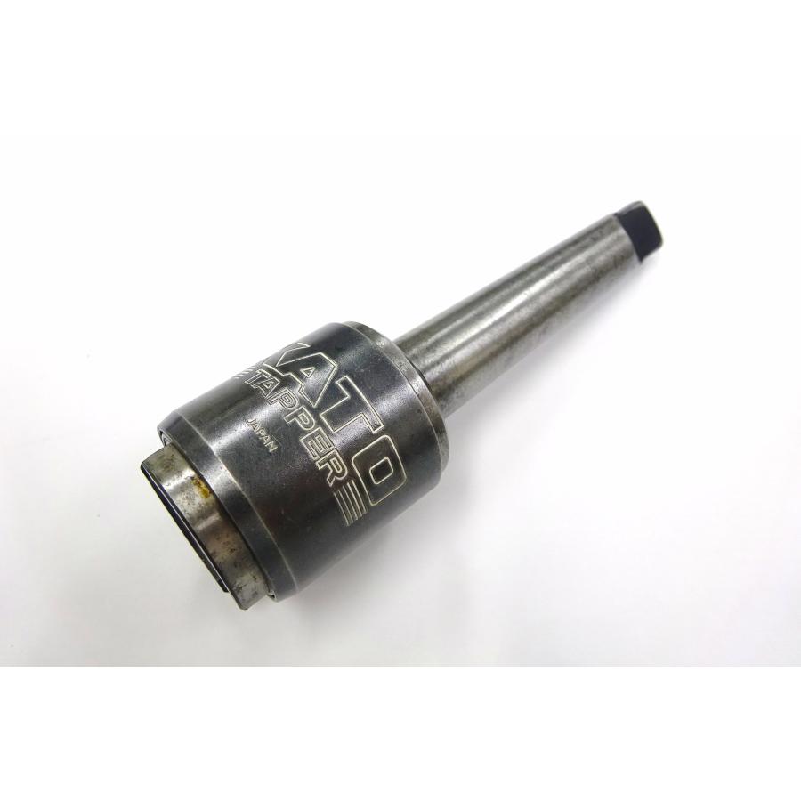 KATO TAPPER 2HA-412 送料無料 : TOOL PARKS - 通販 - Yahoo!ショッピング