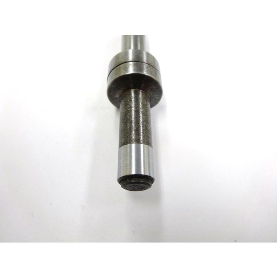 BIG ACCU CENTER 送料無料 : TOOL PARKS - 通販 - Yahoo!ショッピング