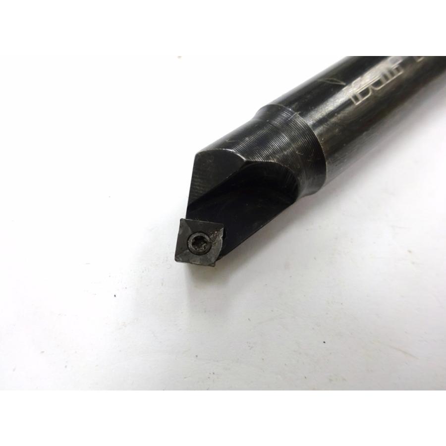 ISCAR ヘリクアッド E45X-D08-C16-06 送料無料 : TOOL PARKS - 通販 - Yahoo!ショッピング