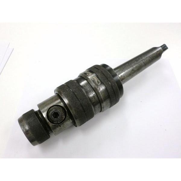KATO TAPPER MT4 (M13-25) 送料無料！ : TOOL PARKS - 通販 - Yahoo!ショッピング