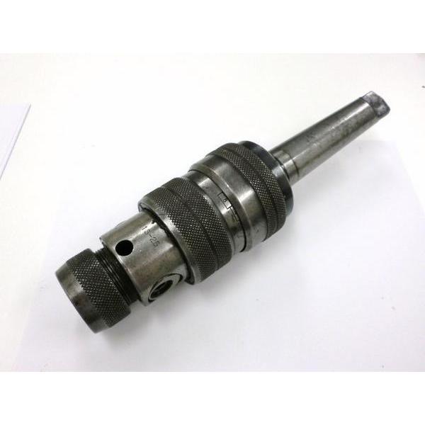 KATO TAPPER MT4 (M13-25) 送料無料！ : TOOL PARKS - 通販 - Yahoo!ショッピング