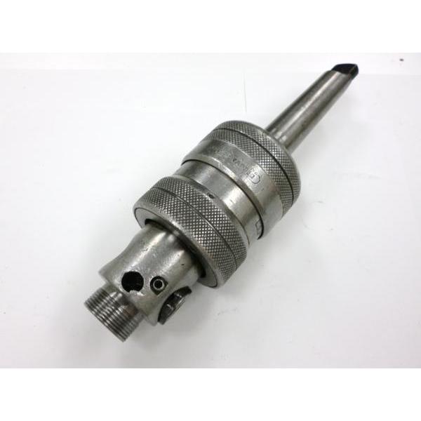 KATO TAPPER MT3 R20（M6〜M20） 送料無料 : TOOL PARKS - 通販 - Yahoo!ショッピング