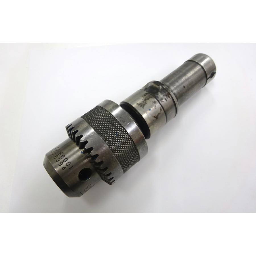 BIG製 DT33用ドリルホルダー J33-6 送料無料 : TOOL PARKS - 通販 - Yahoo!ショッピング