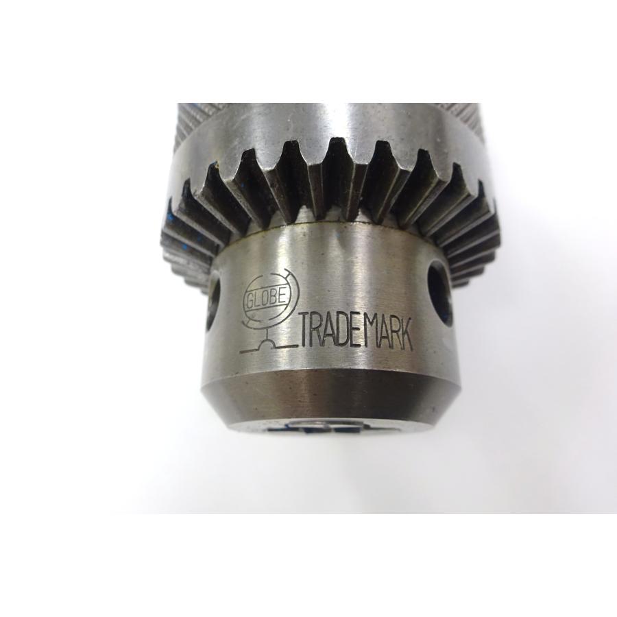 BIG製 DT33用ドリルホルダー J33-6 送料無料 : TOOL PARKS - 通販 - Yahoo!ショッピング