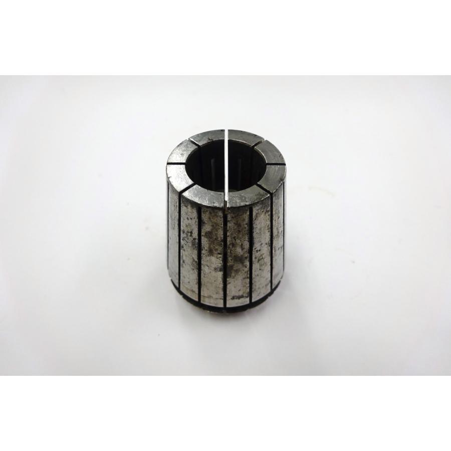 ALPS TOOL AR型コレット AR32-4 送料無料 : TOOL PARKS - 通販 - Yahoo!ショッピング