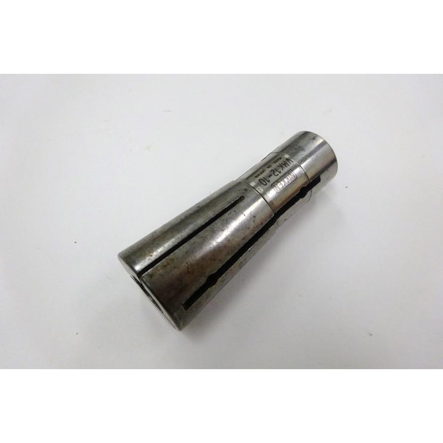 NIKKEN コレット VMK12-10 送料無料 : TOOL PARKS - 通販 - Yahoo!ショッピング