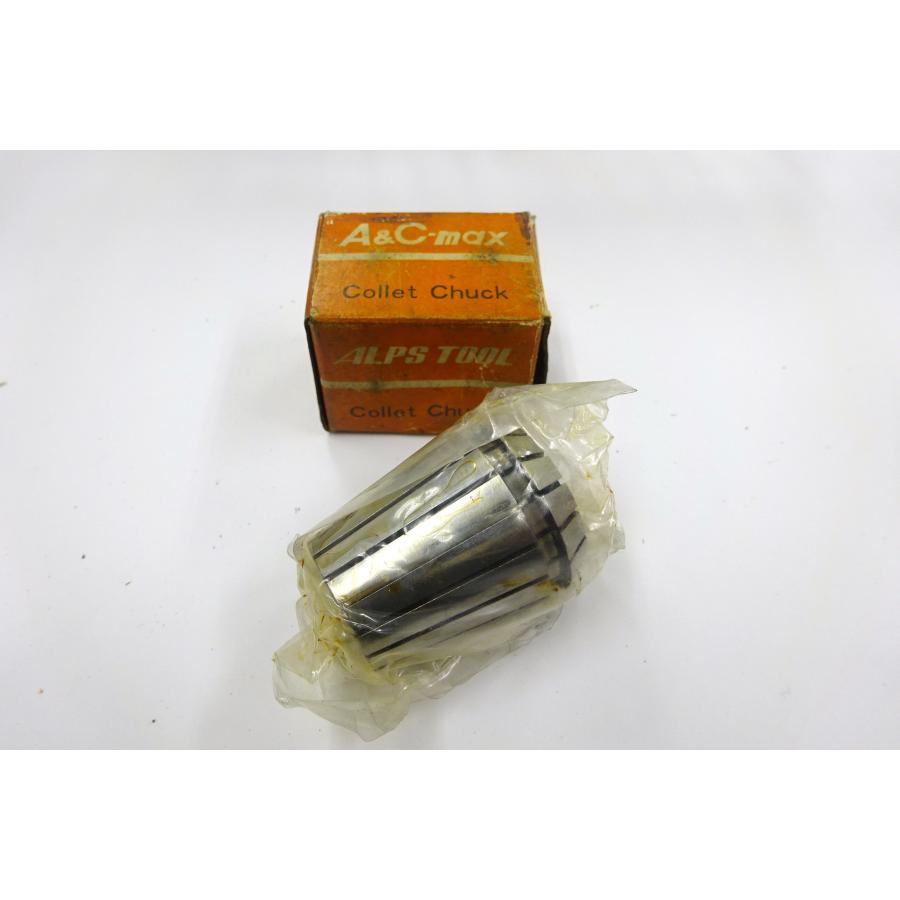 新古品 ALPS TOOL AR32-16 送料無料 :7320:TOOL PARKS - 通販 - Yahoo!ショッピング