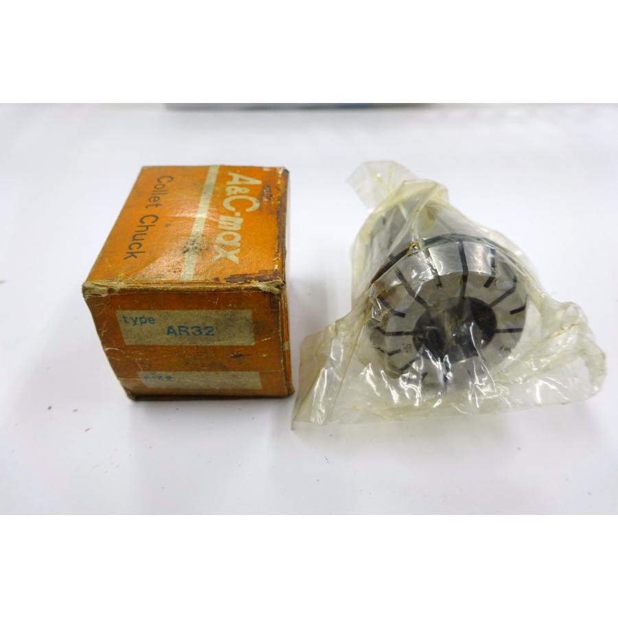 新古品 ALPS TOOL AR32-16 送料無料 : TOOL PARKS - 通販 - Yahoo!ショッピング