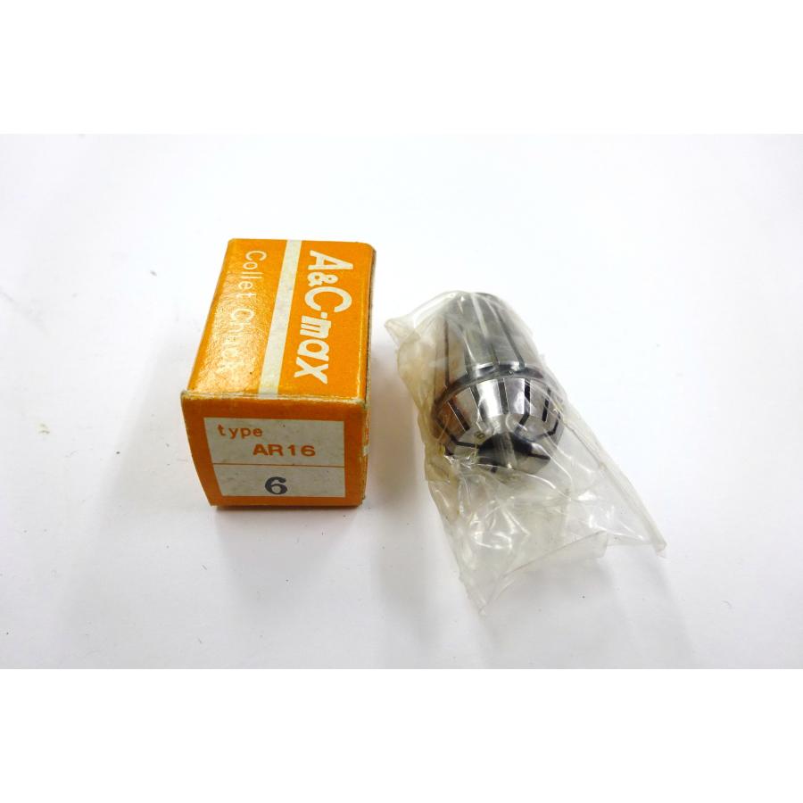 新古品 ALPS TOOL AR16-6 送料無料 :7351:TOOL PARKS - 通販 - Yahoo!ショッピング