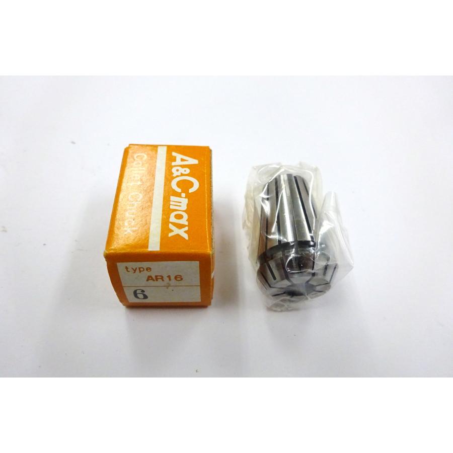 新古品 ALPS TOOL AR16-6 送料無料 : TOOL PARKS - 通販 - Yahoo!ショッピング