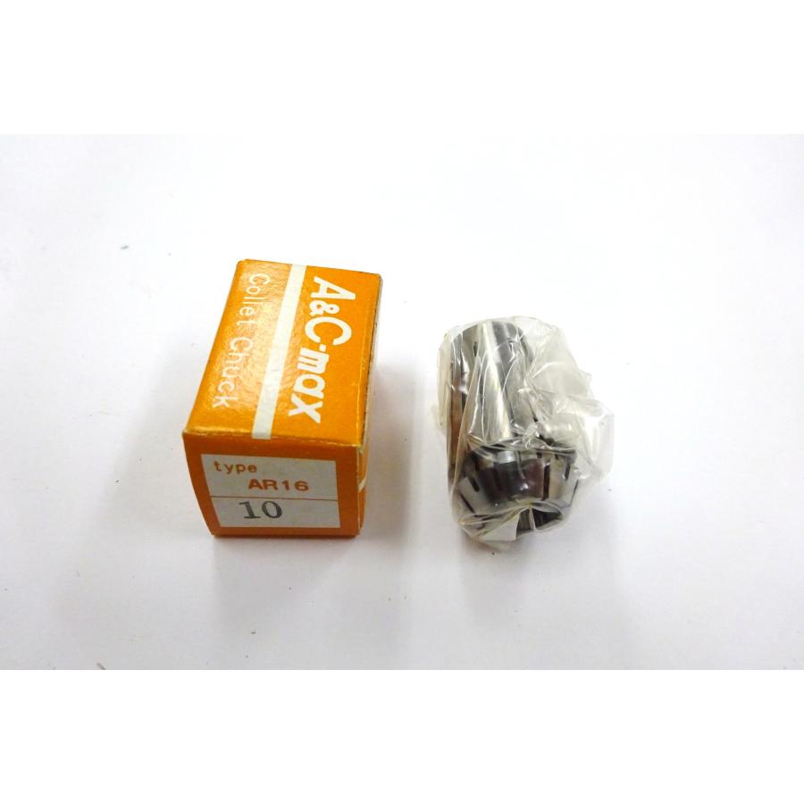 新古品 ALPS TOOL AR16-10 送料無料 : TOOL PARKS - 通販 - Yahoo!ショッピング