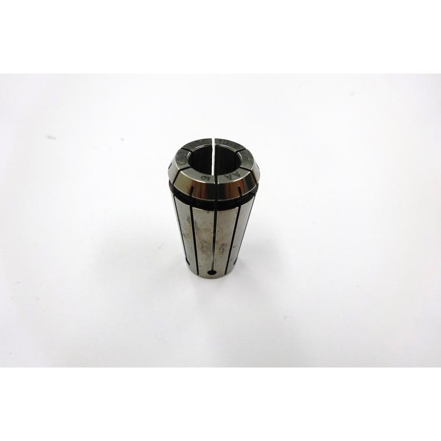 BIG NBCコレット NBC10-9 送料無料 : TOOL PARKS - 通販 - Yahoo!ショッピング