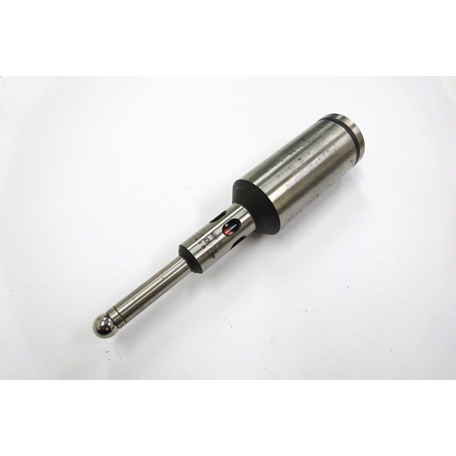 NIKKEN タッチポイント TP-32 送料無料 : TOOL PARKS - 通販 - Yahoo!ショッピング