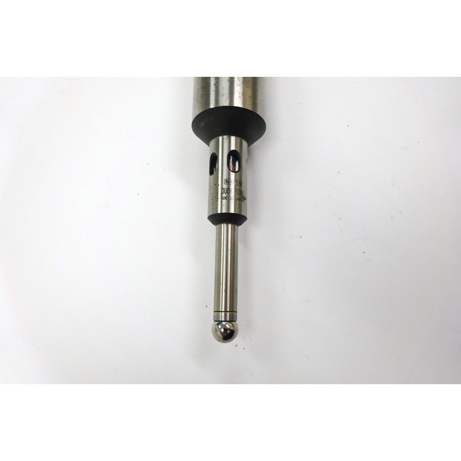 NIKKEN タッチポイント TP-32 送料無料 :7506:TOOL PARKS - 通販 - Yahoo!ショッピング