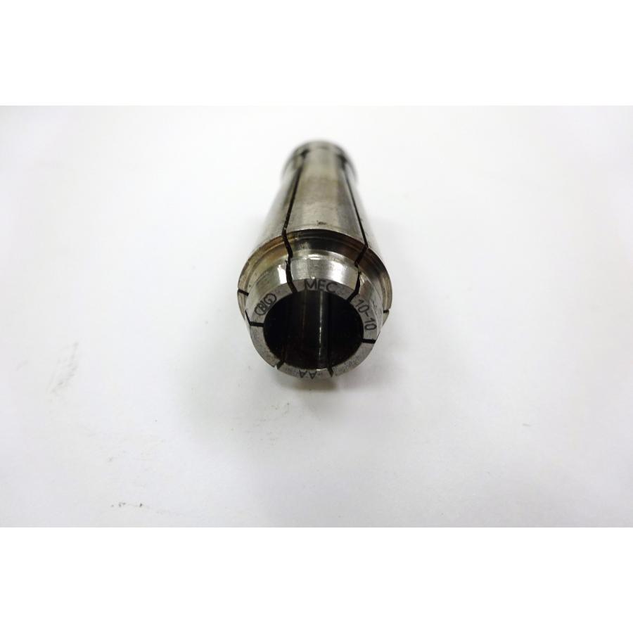 BIG メガEコレット MEC10-10 送料無料 : TOOL PARKS - 通販 - Yahoo!ショッピング