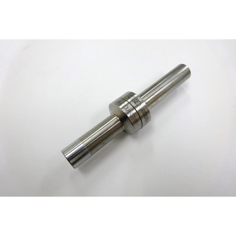 BIG ACCU CENTER C10 送料無料 : TOOL PARKS - 通販 - Yahoo!ショッピング